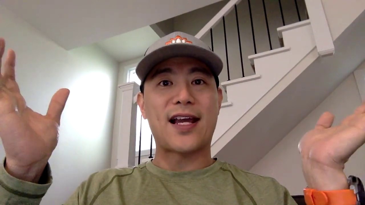 Why is the TINYpulse logo a lotus? - YouTube