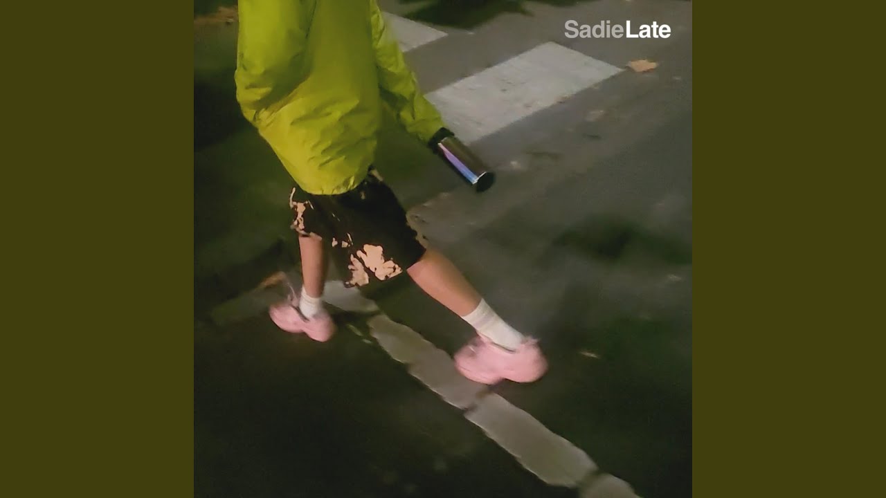 Late - YouTube