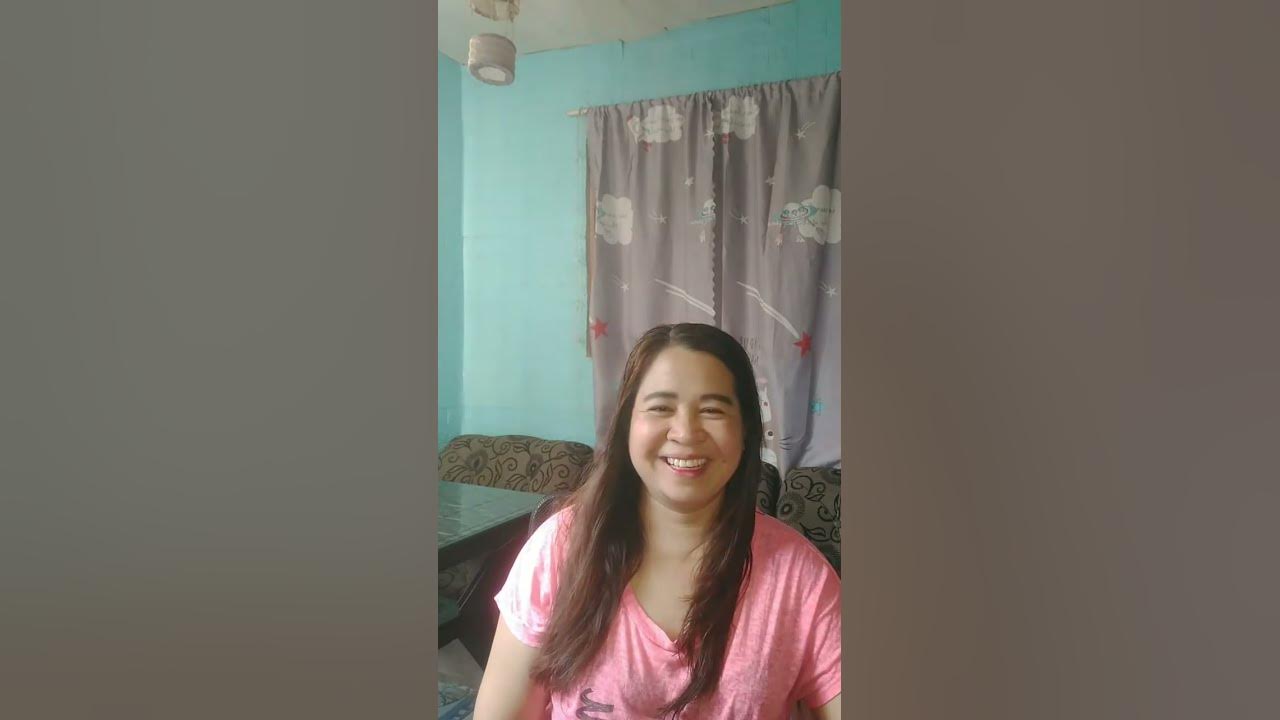 JAN & GRASYA is live! 🩷 day (⁠ ⁠‿⁠ ⁠) - YouTube