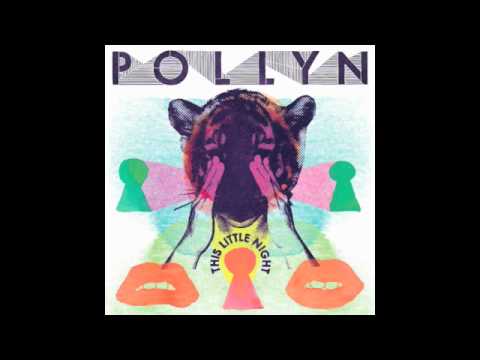 pollyn-gave it up.avi - YouTube