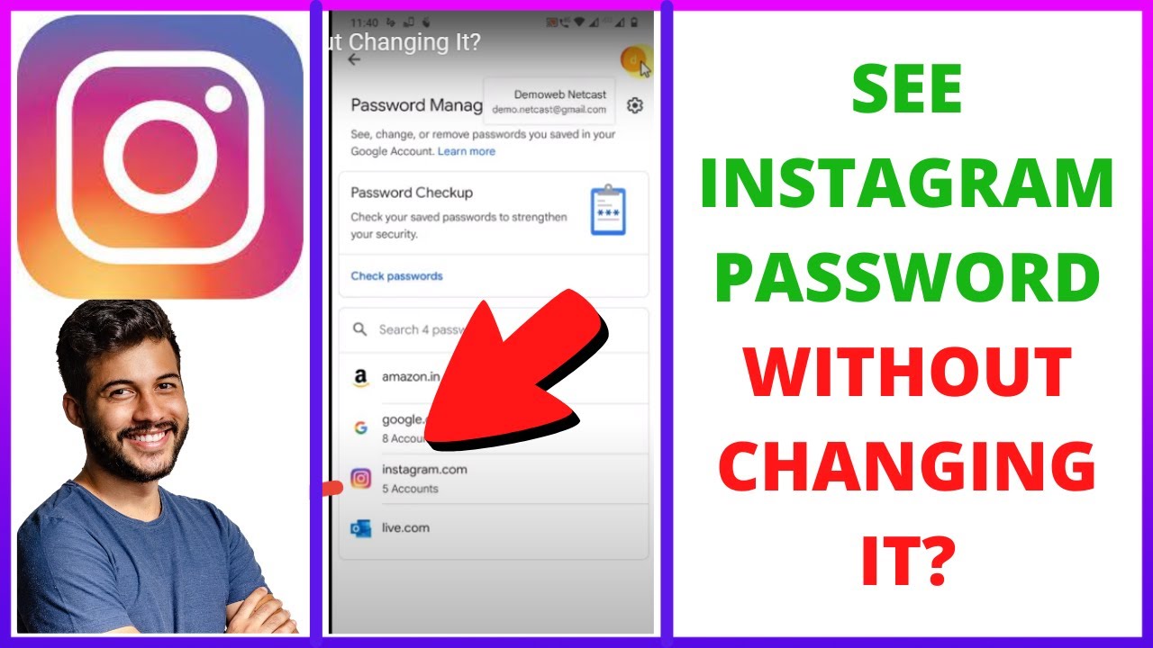 How To See Instagram Password Without Changing It YouTube how-to-see-instagram-password-without-changing-it-youtube