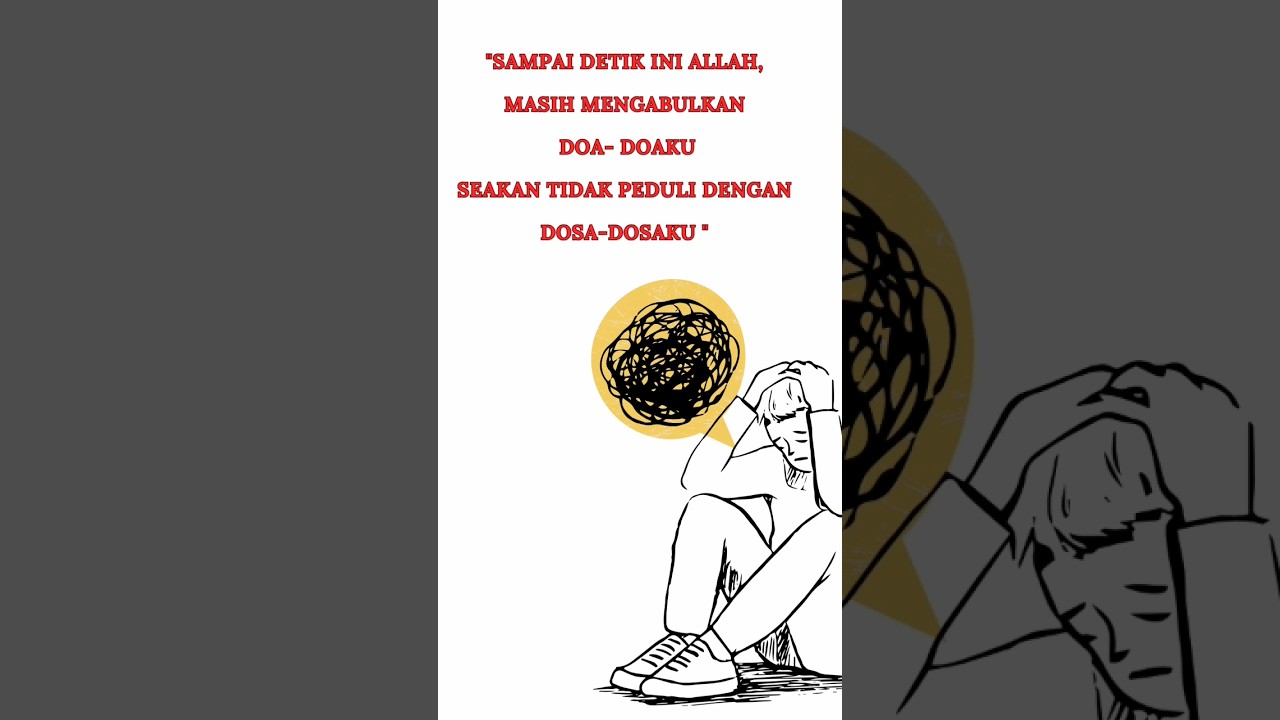 Allah menutup Aib- aibku #quotes #savepalestine #islamicquotes # ...