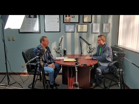The Journey - from Addiction to Recovery | Podcast with Andrew Burki ...