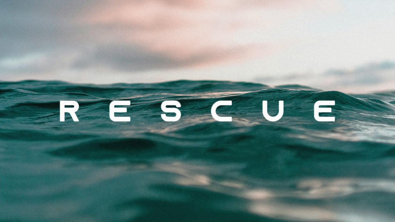 Rescue | Part 2 - YouTube