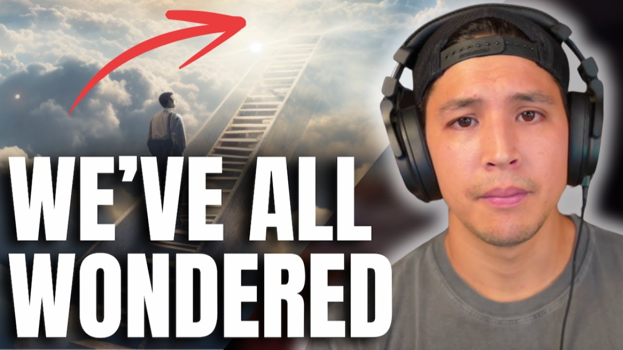 Ask Your Bible Questions Live On Zoom Right Now | Above Reproach ...