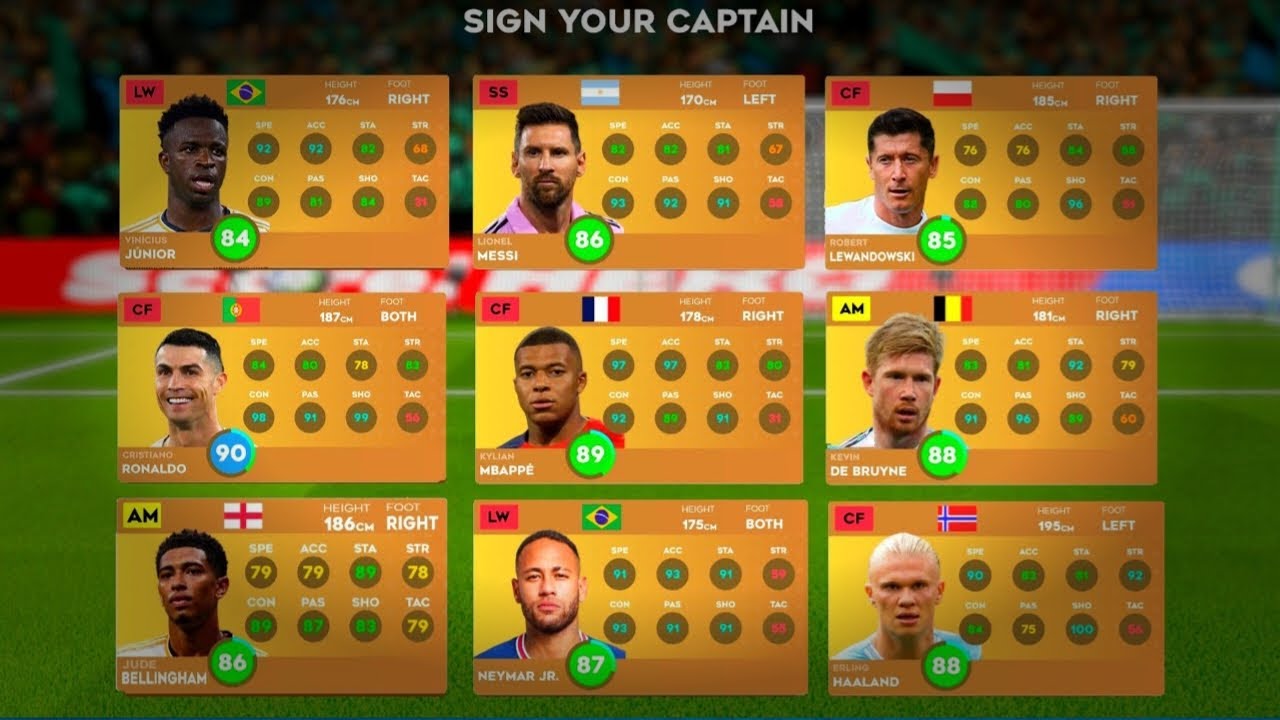 The Best Beginning Ever!!! -DLS 24 - YouTube