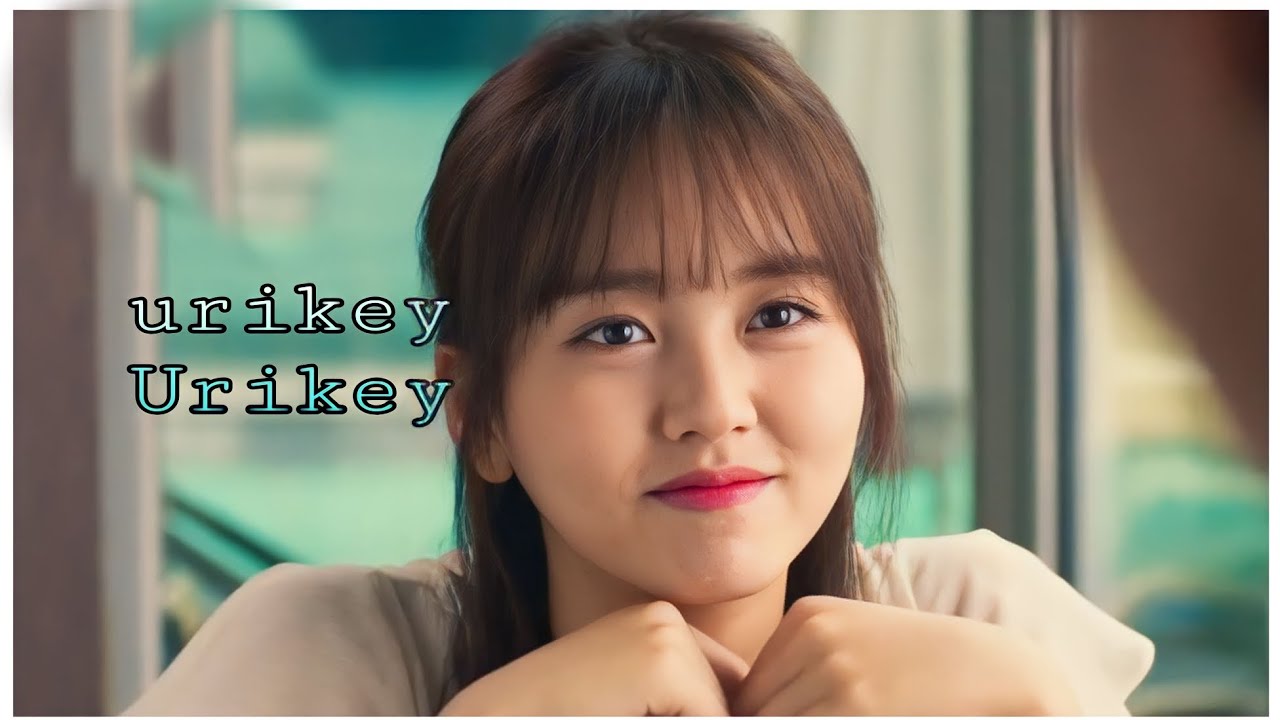 urikey Urikey Manase urikey Full Song Mix In Korean Drama Telugu song ...