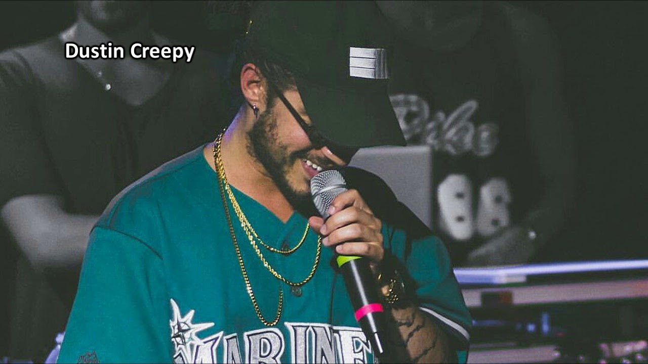 Russ - Family and Friends (Subtitulado Español) - YouTube