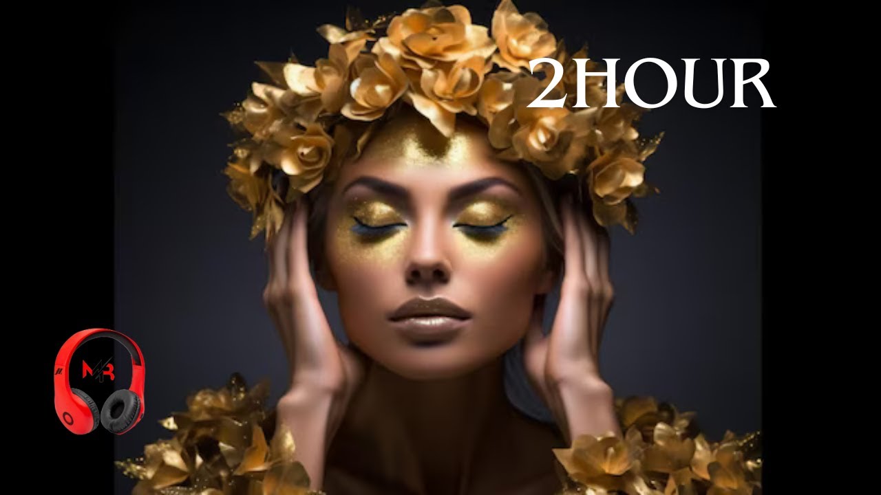 Soothing Relaxation, Calming music, Spa Music Relaxation No Ads, Music ...