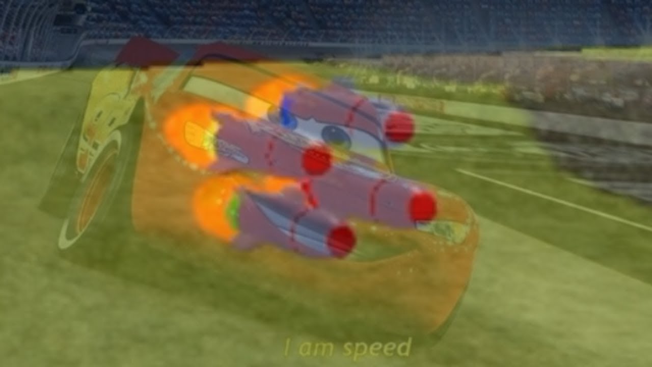 How to have really fast PvP rockets | Plane Crazy Tutorial (READ DESC) - YouTube