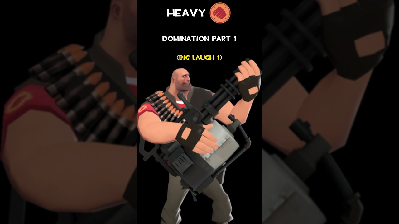 Tf2 Heavy Quotes Heavy (Team Fortress 2) Minecraft Skin