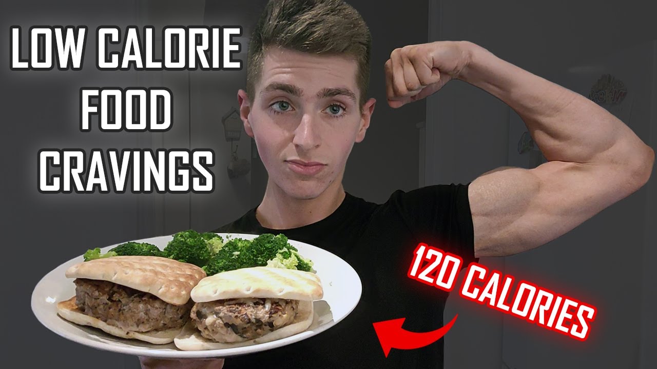 HIGH VOLUME CRAVINGS Low Calorie 2200 Calorie Full Day Of Eating high-volume-cravings-low-calorie-2200-calorie-full-day-of-eating