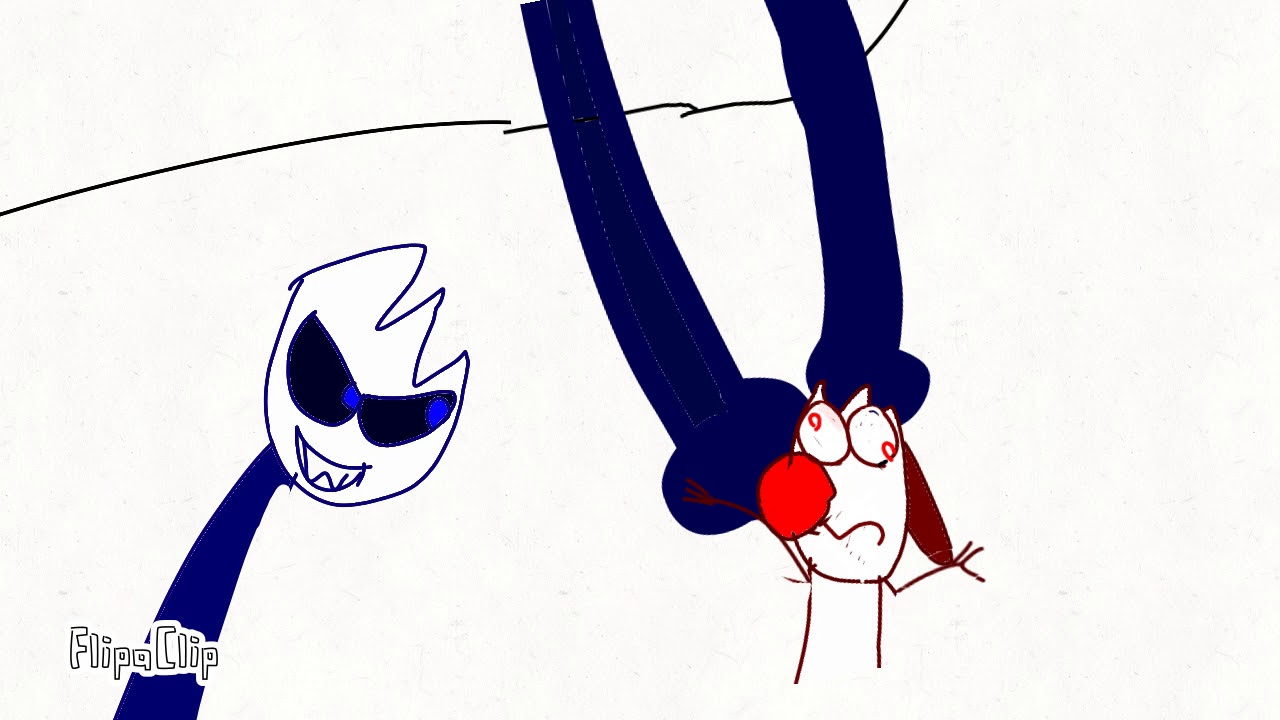 Other Friends nate pencilmate parte 2 - YouTube