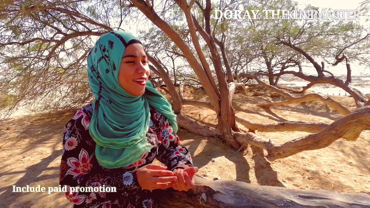 Salaman Ya Rasulallah Cover - YouTube