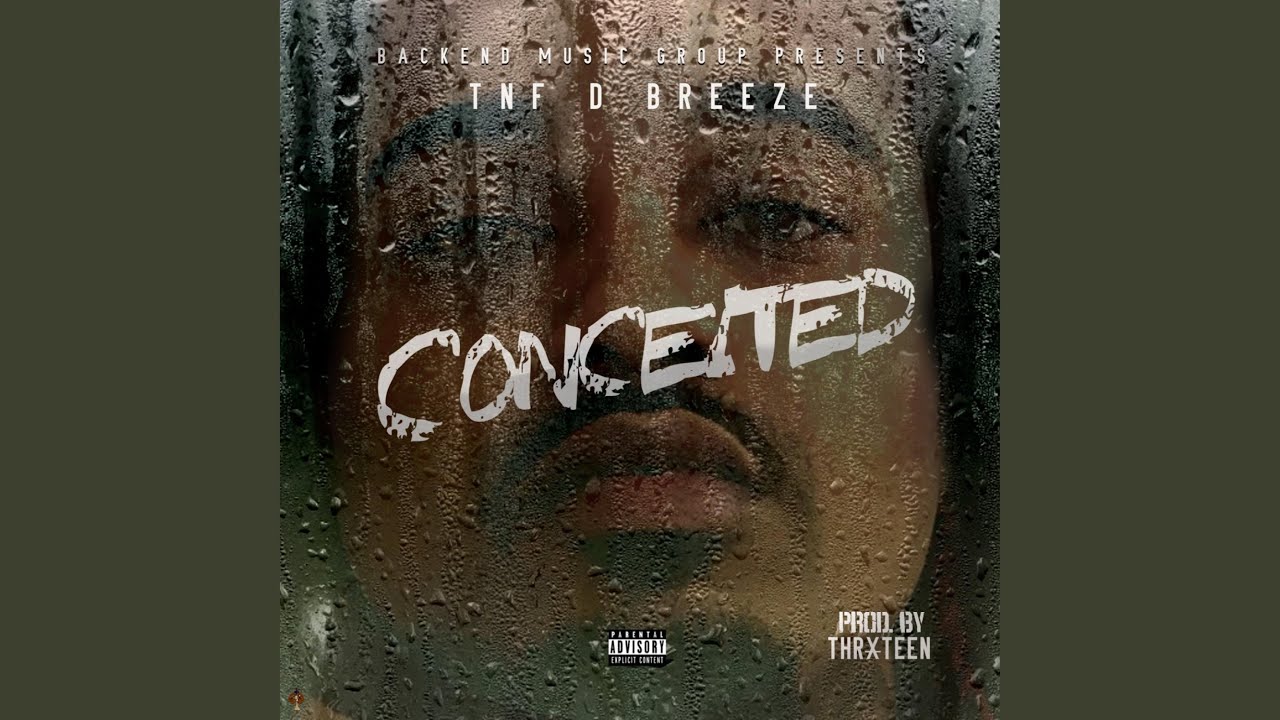 Conceited - YouTube