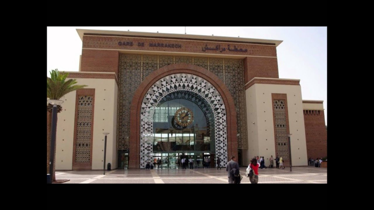 lmaghreb bladi Group nassma \ اروع أغنية عن بلدنا المغرب - YouTube