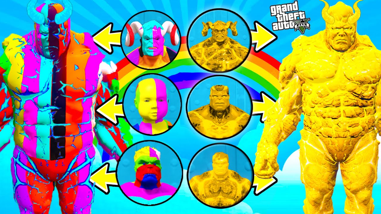 FRANKLIN STOLEN BLUE ALL FATHER LAVA GOD POWERS TO ENTER BLUE ALL ...