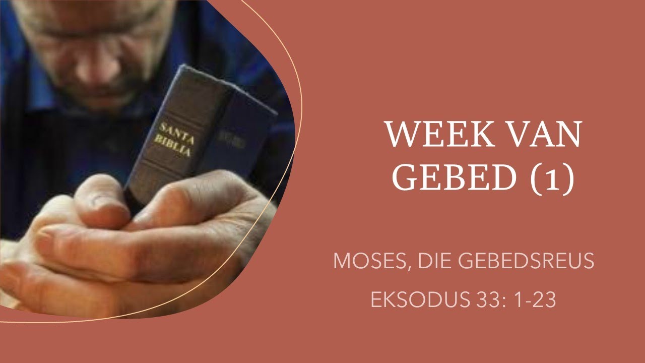 NG Nigel-Suid 22 Jan 2024 Ds Cobus Rossouw - YouTube