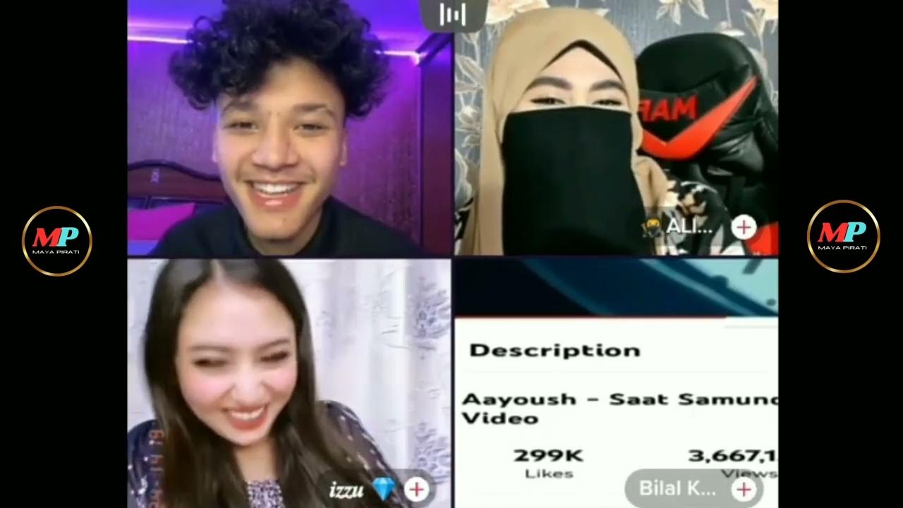 Has Has K Bura Haal Ho gaya😂😂 - YouTube