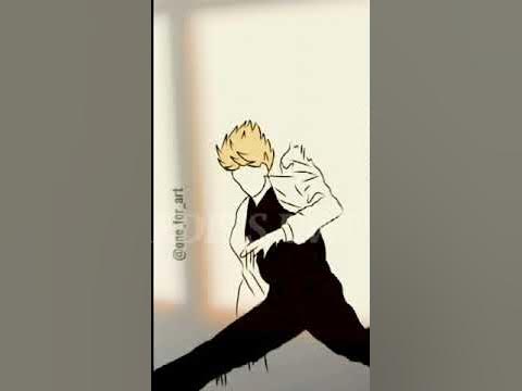 O- Onni-Chan [Edit] - YouTube