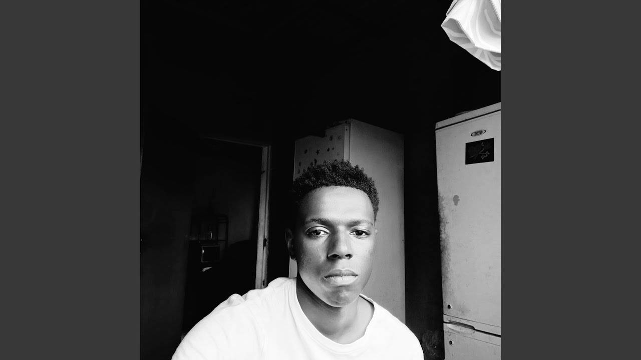 Ke Gafa Kudu (feat. CaterpillarSA, Sebetsi & Grootman98) - YouTube