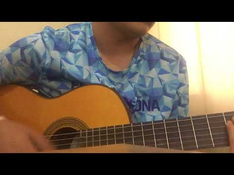 Pera - En Güzel Mevsimim (Cover)