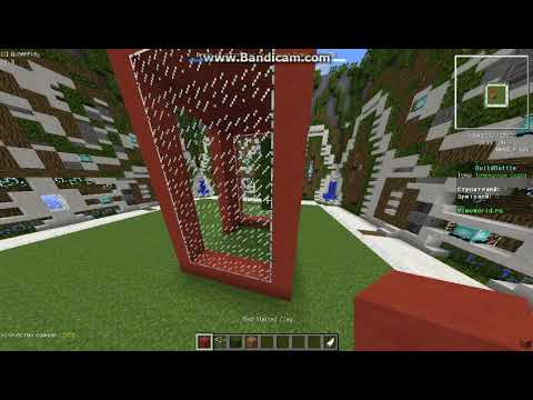 VimeWorld 2017 08 26 12 25 24 456 - YouTube