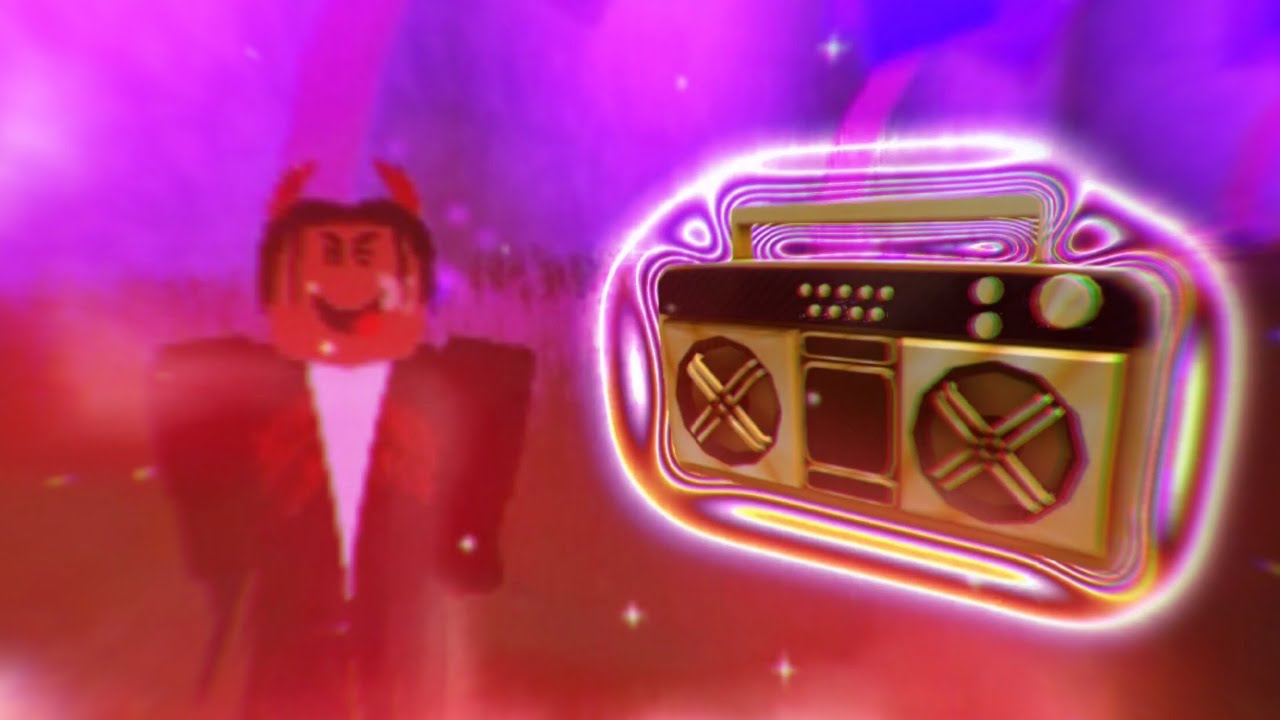 RARE | LATEST BYPASSED ROBLOX ID’S 2021 *WORKS* AUDIOS, CODES! - YouTube