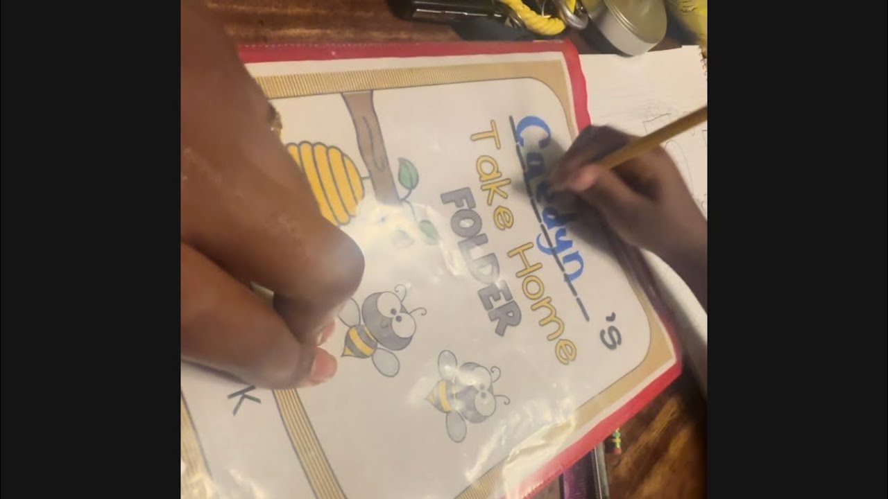 Homework Hero - YouTube