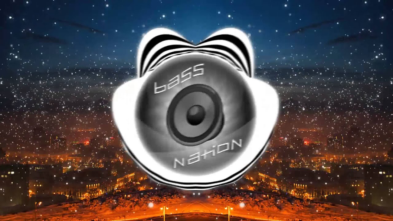 Figure - The Brown Note - YouTube