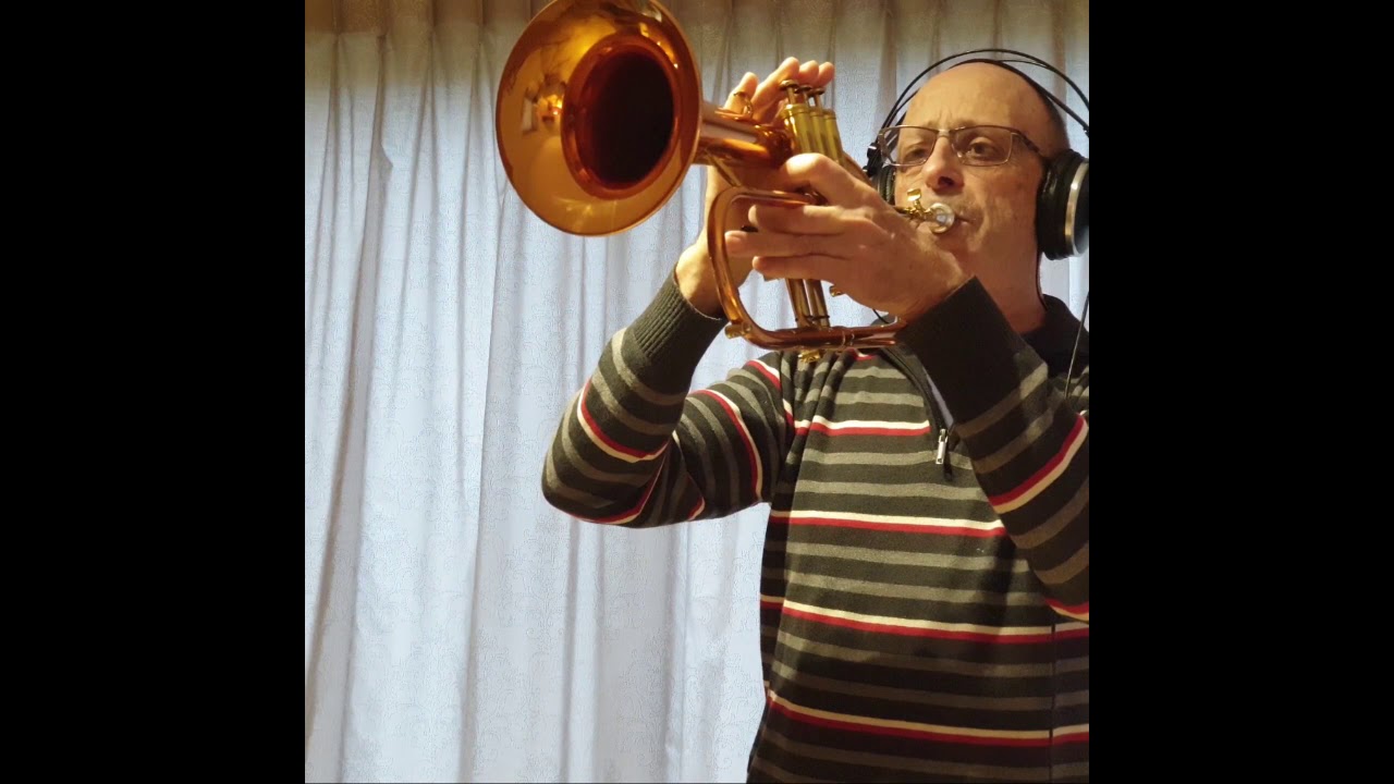 Joy Spring 3 (Daniel Bayle) - YouTube