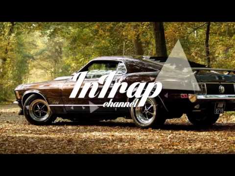 Iggy Azalea Ft. Rita Ora - Black Widow (Prismo Remix)