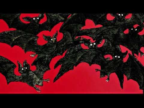 Mr  E Gallery ART SHOW 123125