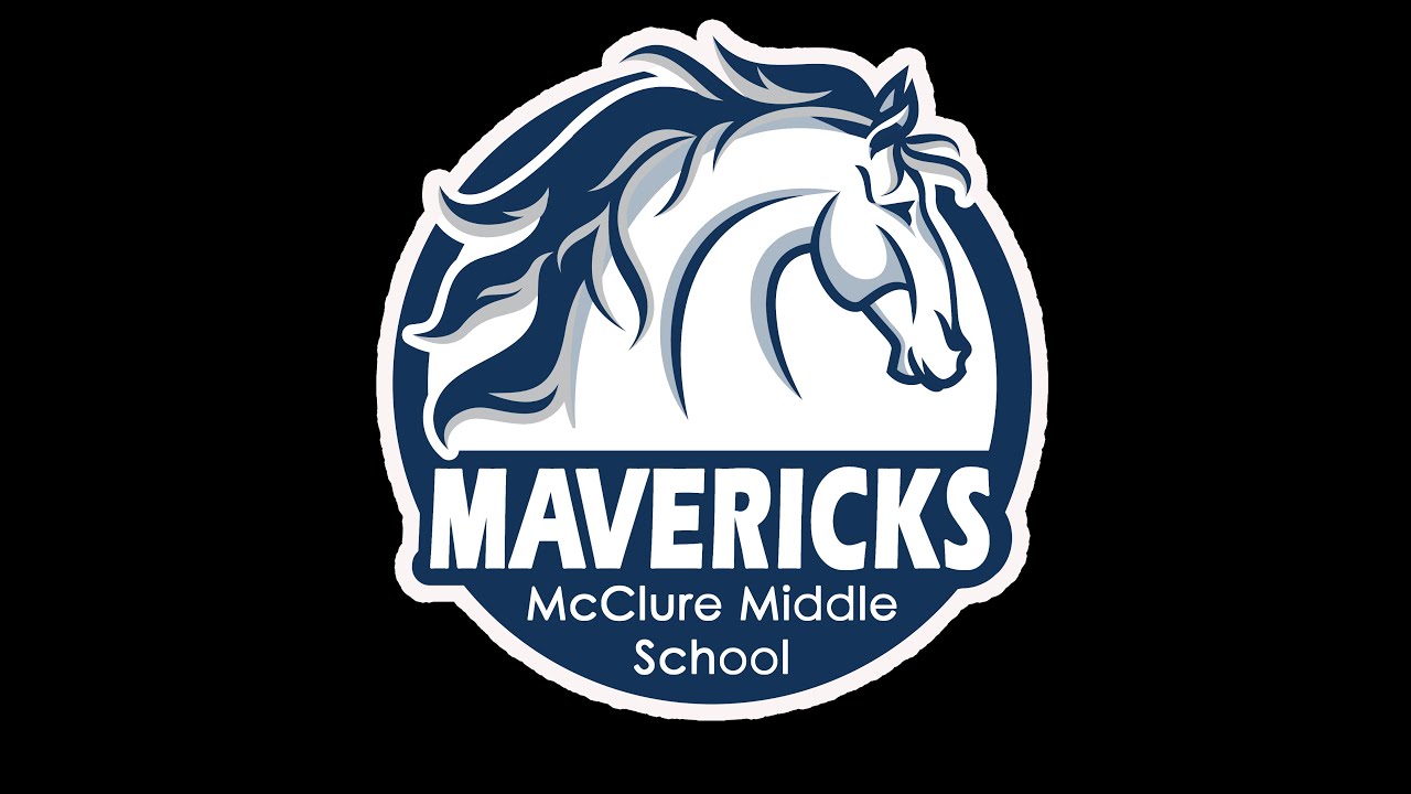 February 6, 2022 McClure Middle School Parent Update - YouTube