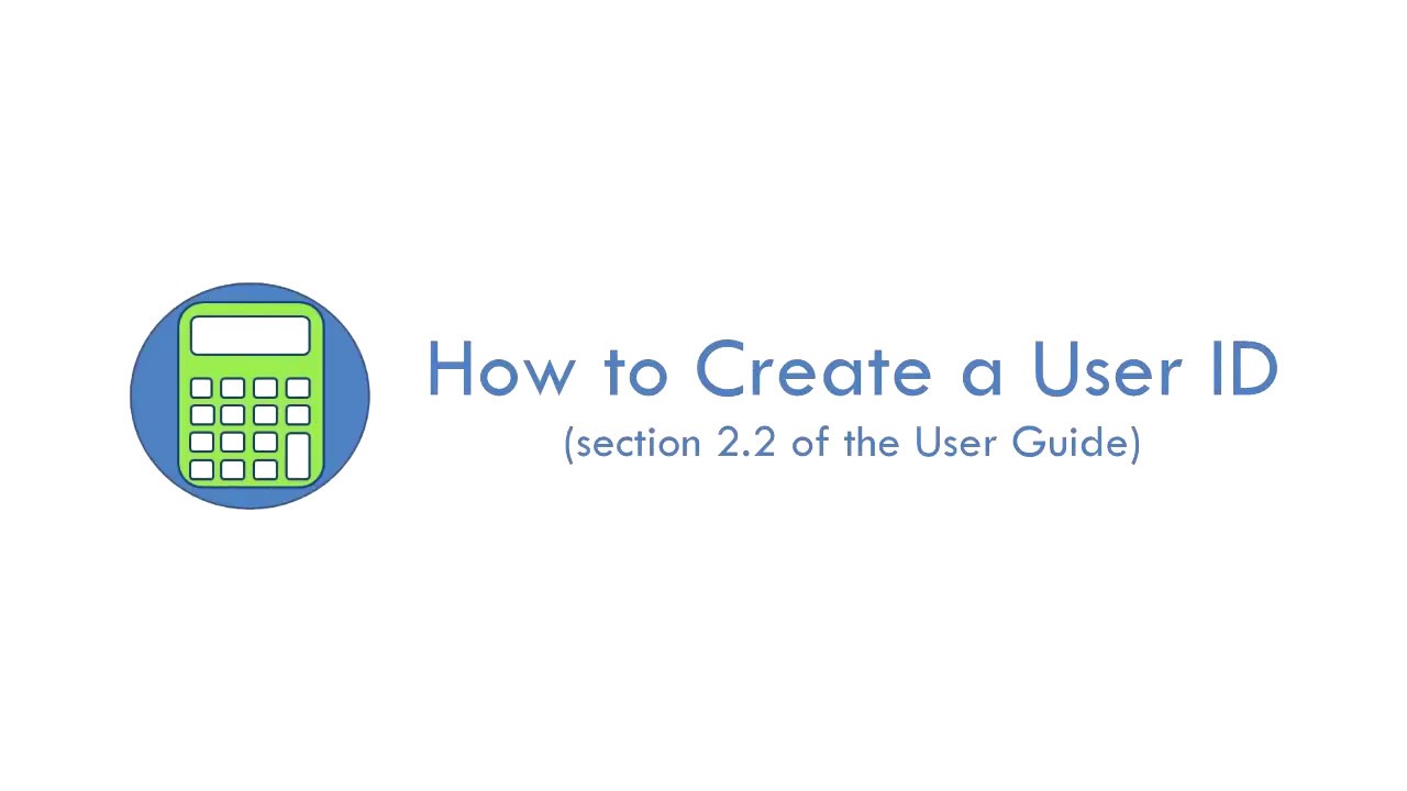 Setup A User On The Georgia Online Child Support Calculator YouTube setup-a-user-on-the-georgia-online-child-support-calculator-youtube
