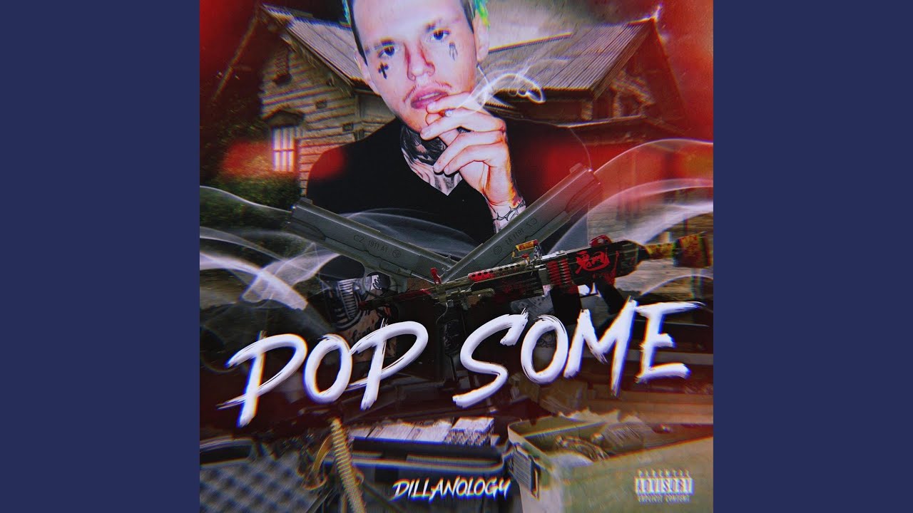 Pop Some - YouTube