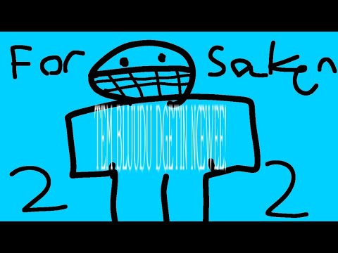 Pleadud - Forsaken 2 OST - YouTube Music