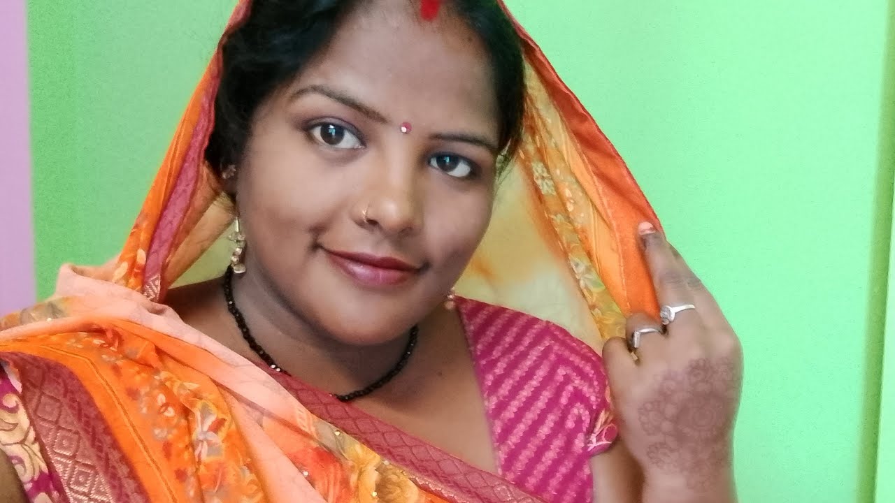 Kalpana R Vlog is live! Apne audio se karungi subah subah baat to aap ...