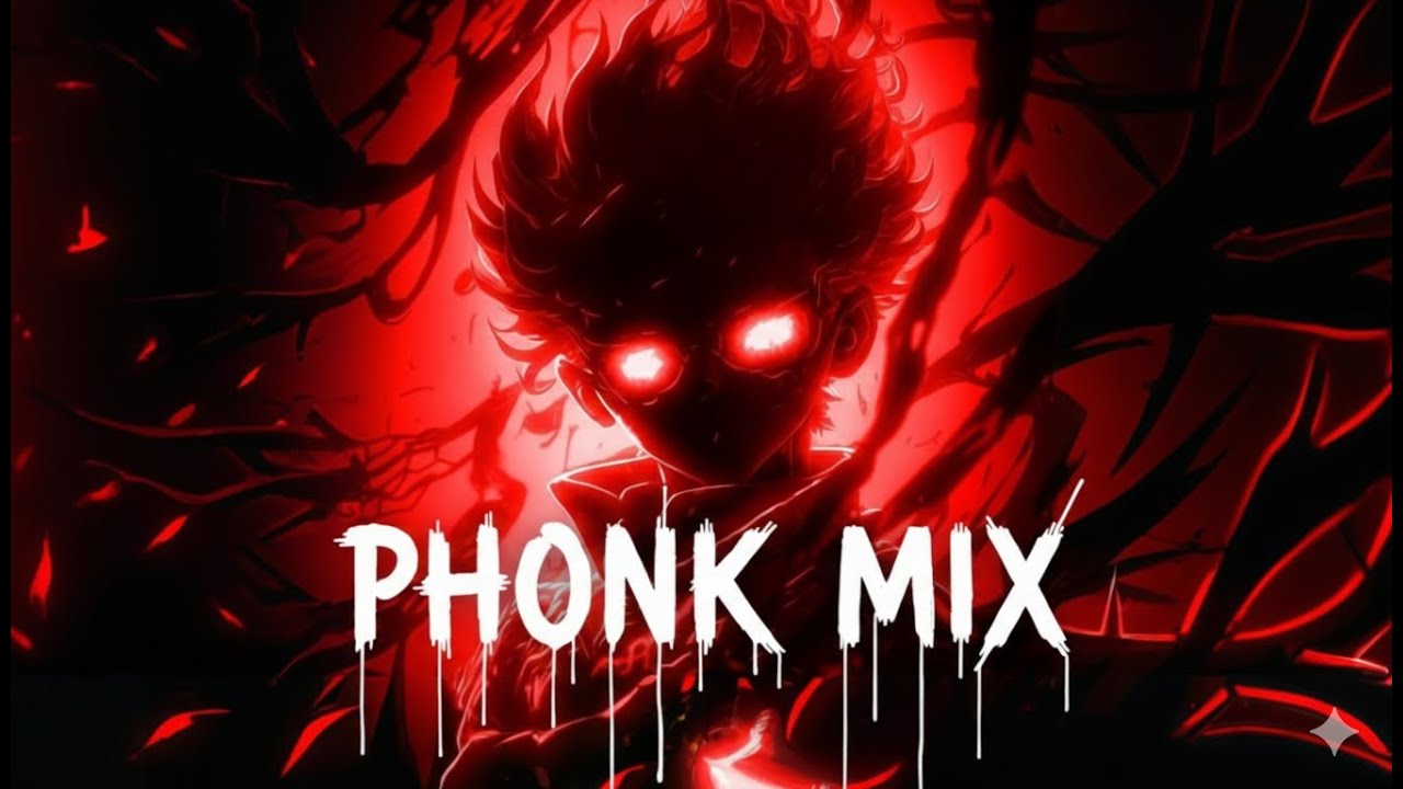 Top 20 🔥 Viral Phonk Mix 2025🔥 MIX BOUNCE PHONK to TRENDING PHONK HITS ...