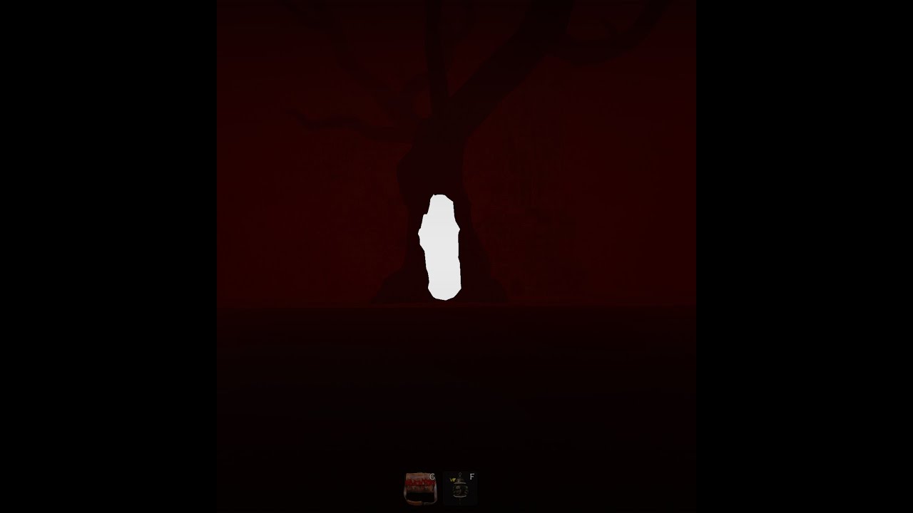 BOOK 2 CHAPTER 3 JEALOUSY (FULL WALKTHROUGH) ROBLOX MIMC! - YouTube