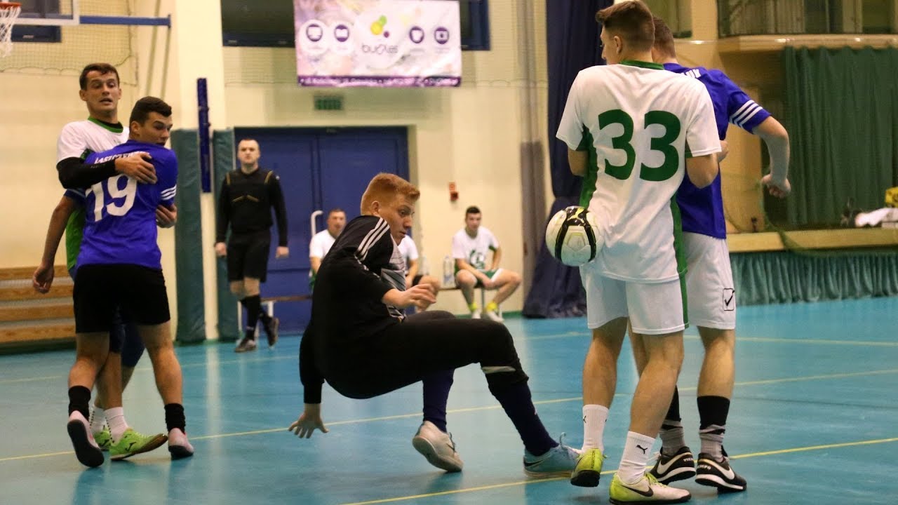 Tartak Grab Bud Pienice - MMWM Ostrołęka - YouTube