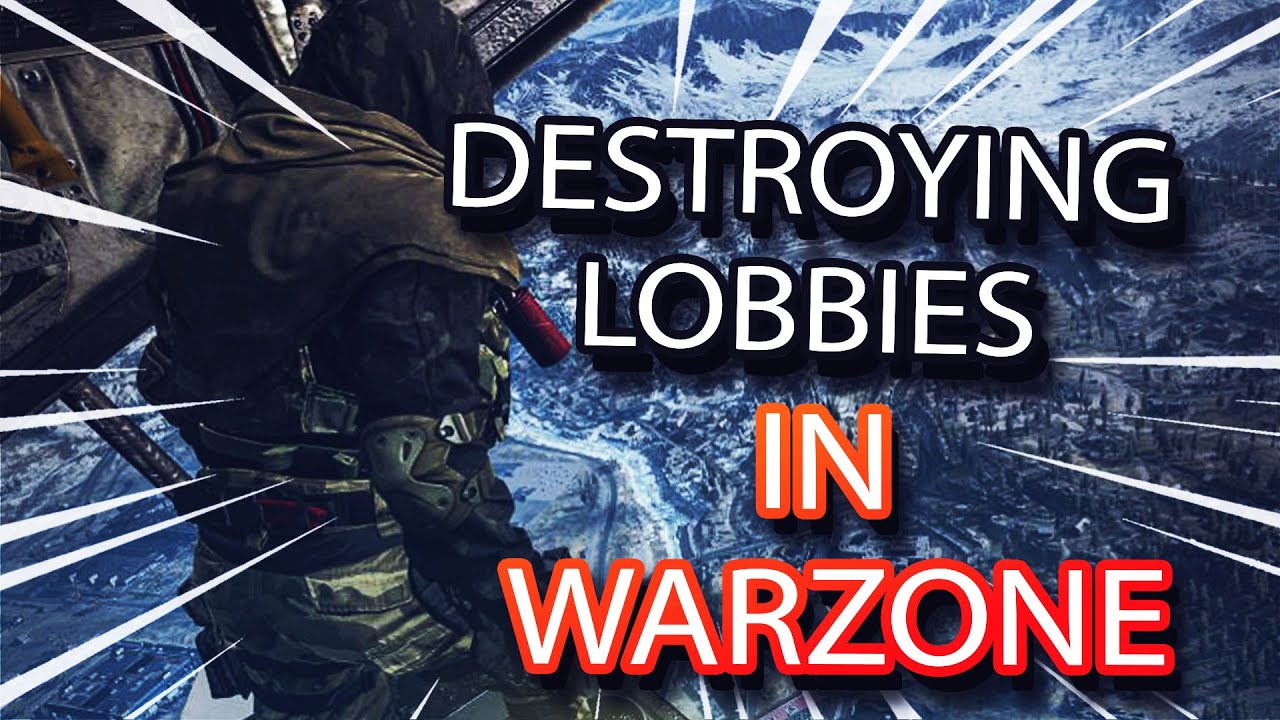 *NEW* M4A1 Loadout is a laser : COD WARZONE VICTORY - YouTube