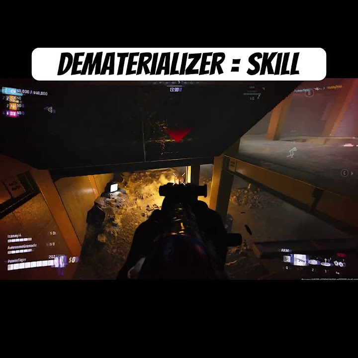 The Finals One Of The Hardest FPS Games Out shorts YouTube the-finals-one-of-the-hardest-fps-games-out-shorts-youtube