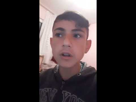 Emirhan Çakır sanjar gerçekler