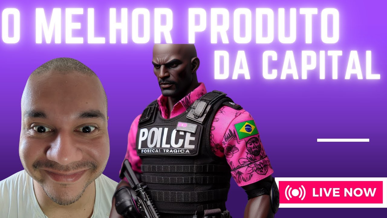 (+18) FREDI BRASIL - TEMOS A SOLUÇÃO PARA SEUS PROBLEMAS!! - GTARP ...