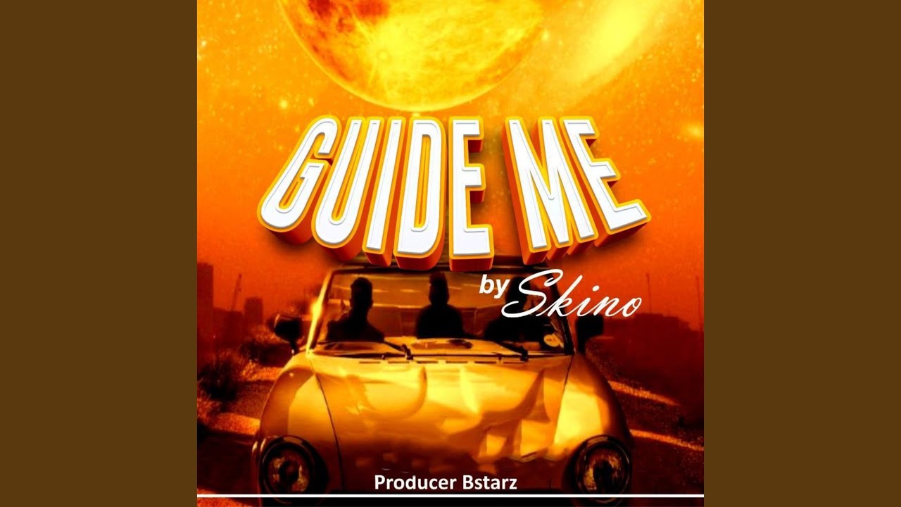 Guide Me YouTube guide-me-youtube