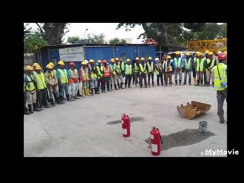 no evidence Bangladesh - YouTube