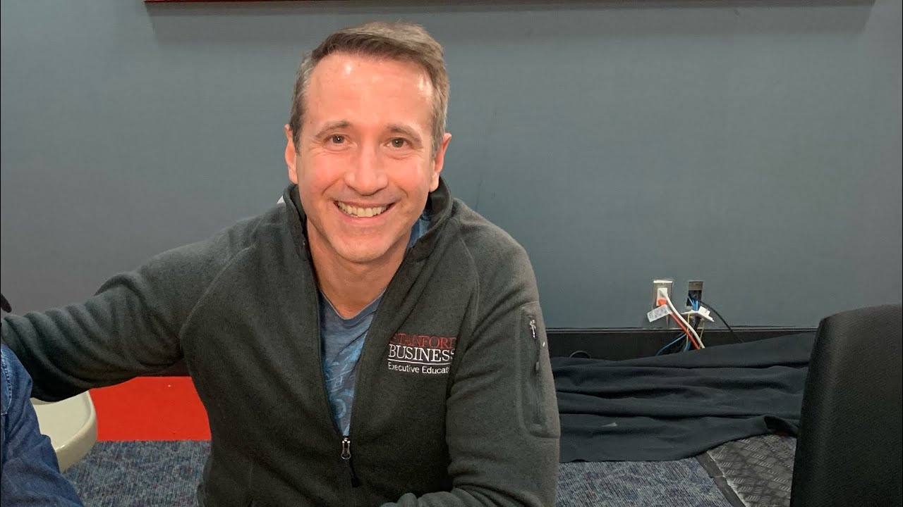 Joe Matton Smiles at RISKING $100,000.00+! High Stakes Poker Live at ...