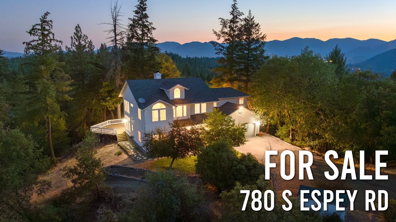 780 S Espey Rd | SOLD | LandLeader + Martin Outdoor Property Group ...