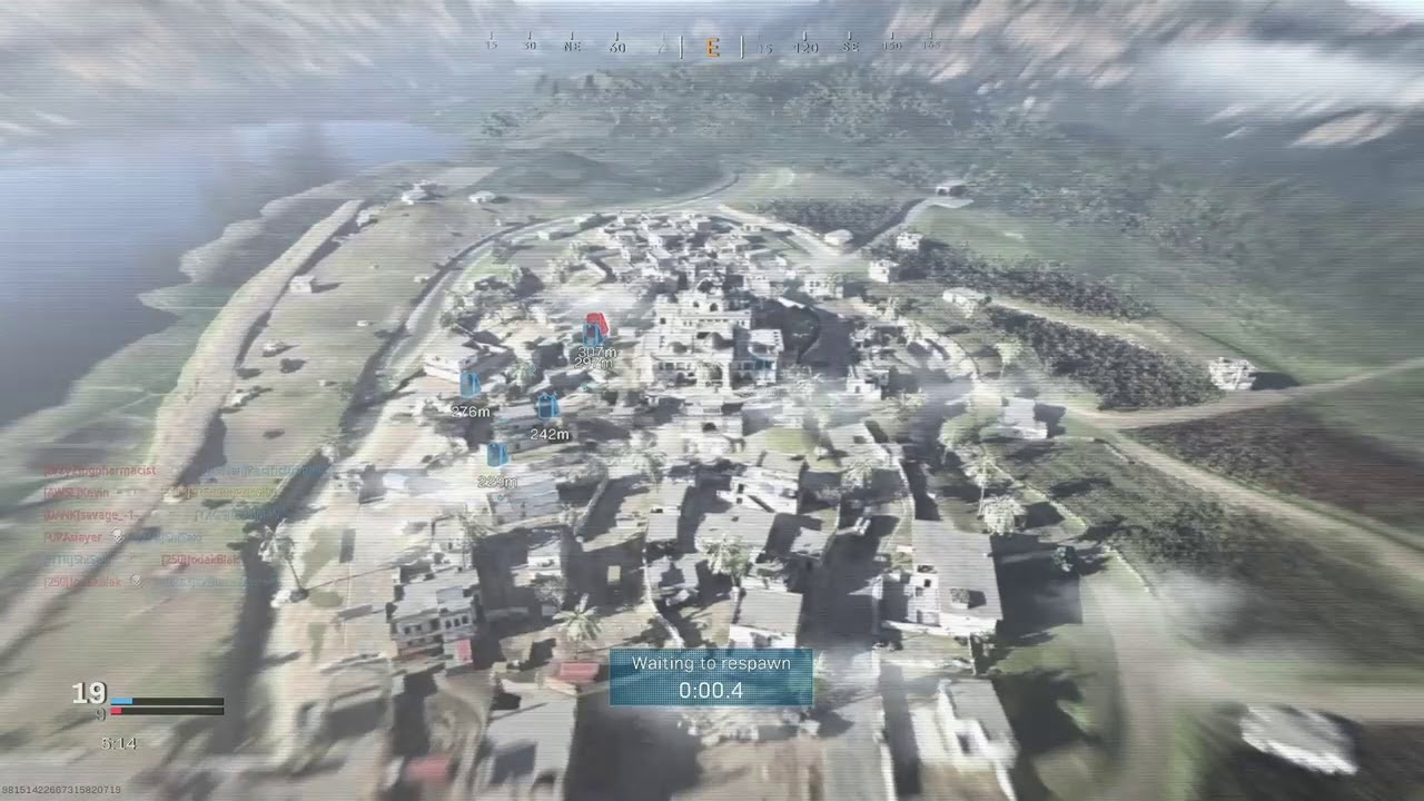 The Quest to Get The Riot Shield Gold Part 1 - YouTube